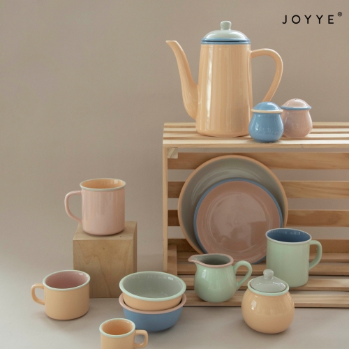 Tableware Wholesale, Dinnerware Manufacturer - Joyye