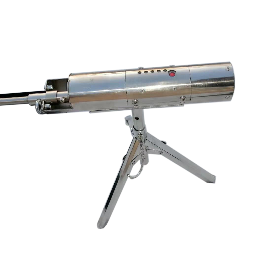 bbq grill kit,bbq kit,grill rotisserie kit,rotisserie chicken on grill