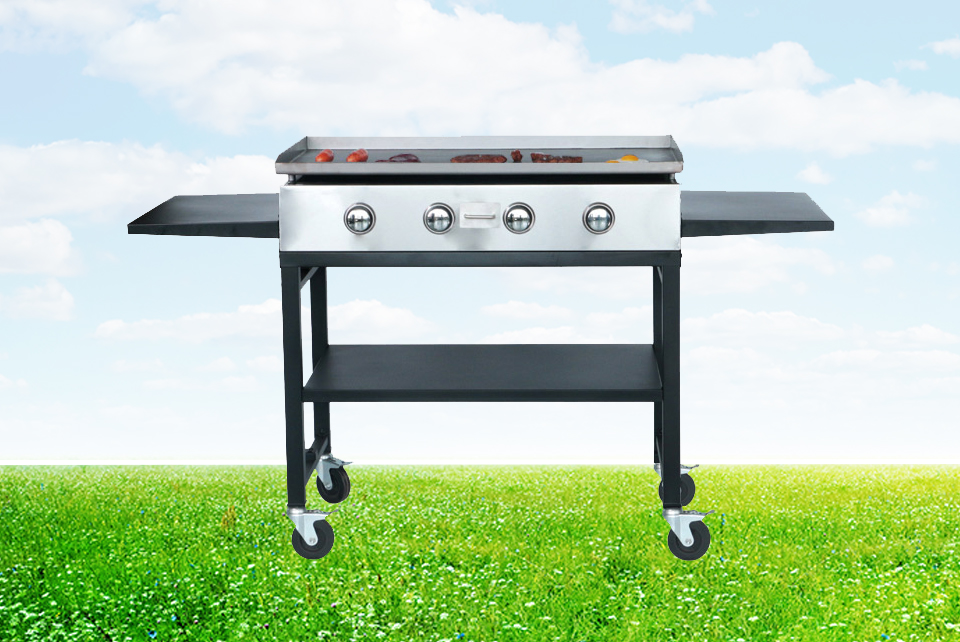 spit rotisserie Pig lamb chicken cyprus Argentina bbq grill spit roast