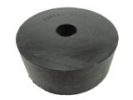 FORKLIFT BEARING|ENGINE MOUNT214a1-02101 216g2-02111