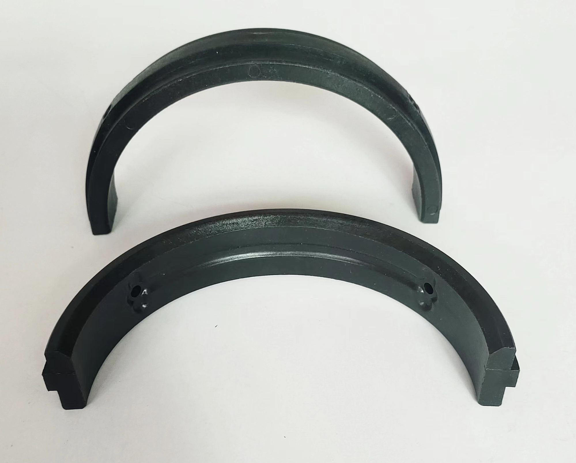 FORKLIFT PART|MAST BUSHING