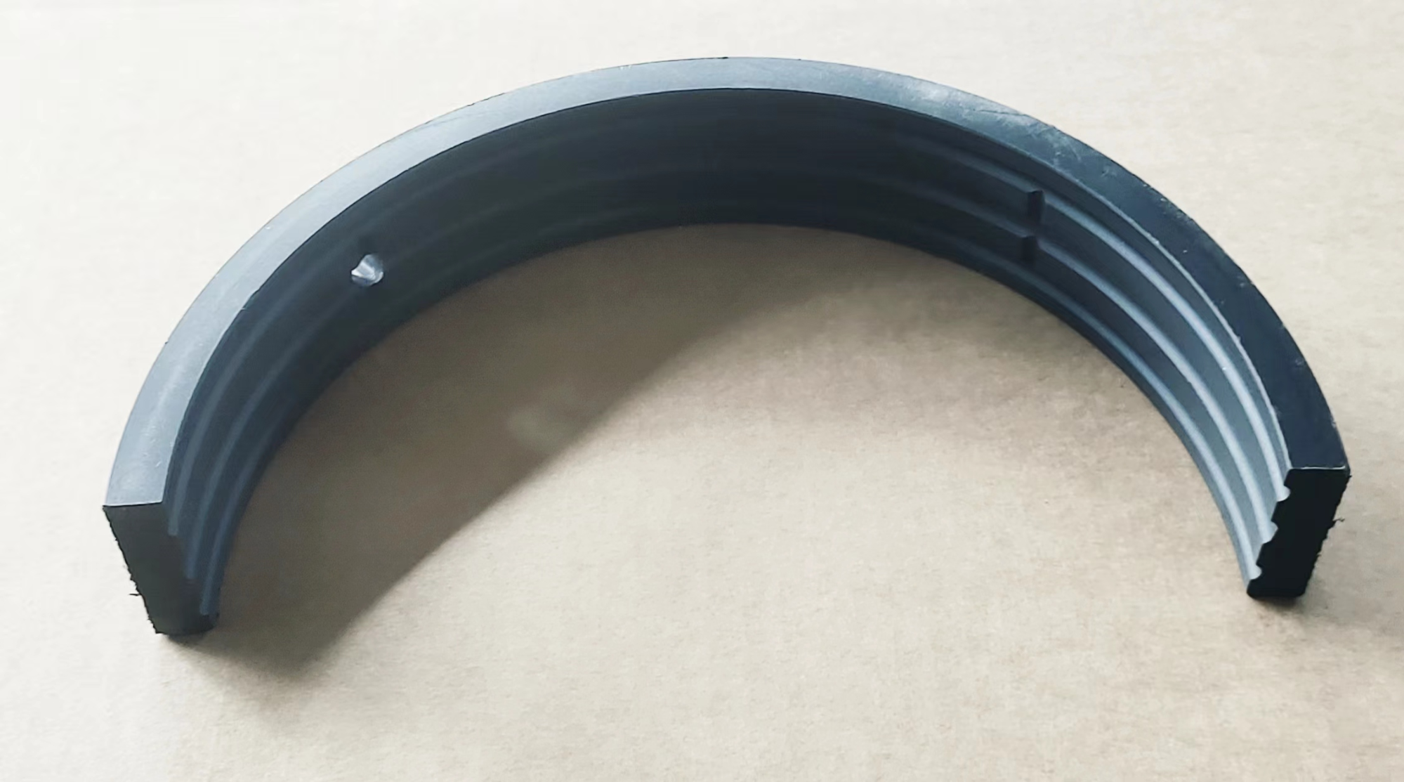 FORKLIFT PART|MAST BUSHING