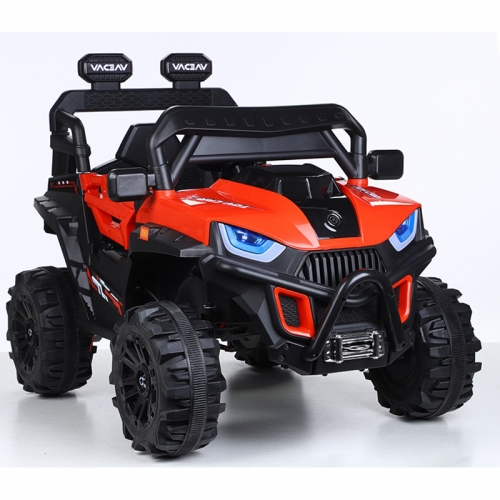 RIDE-ON BATTERY OPERATED KIDS JEEP,Cars , Jeeps, trikes Ride on Battery ...