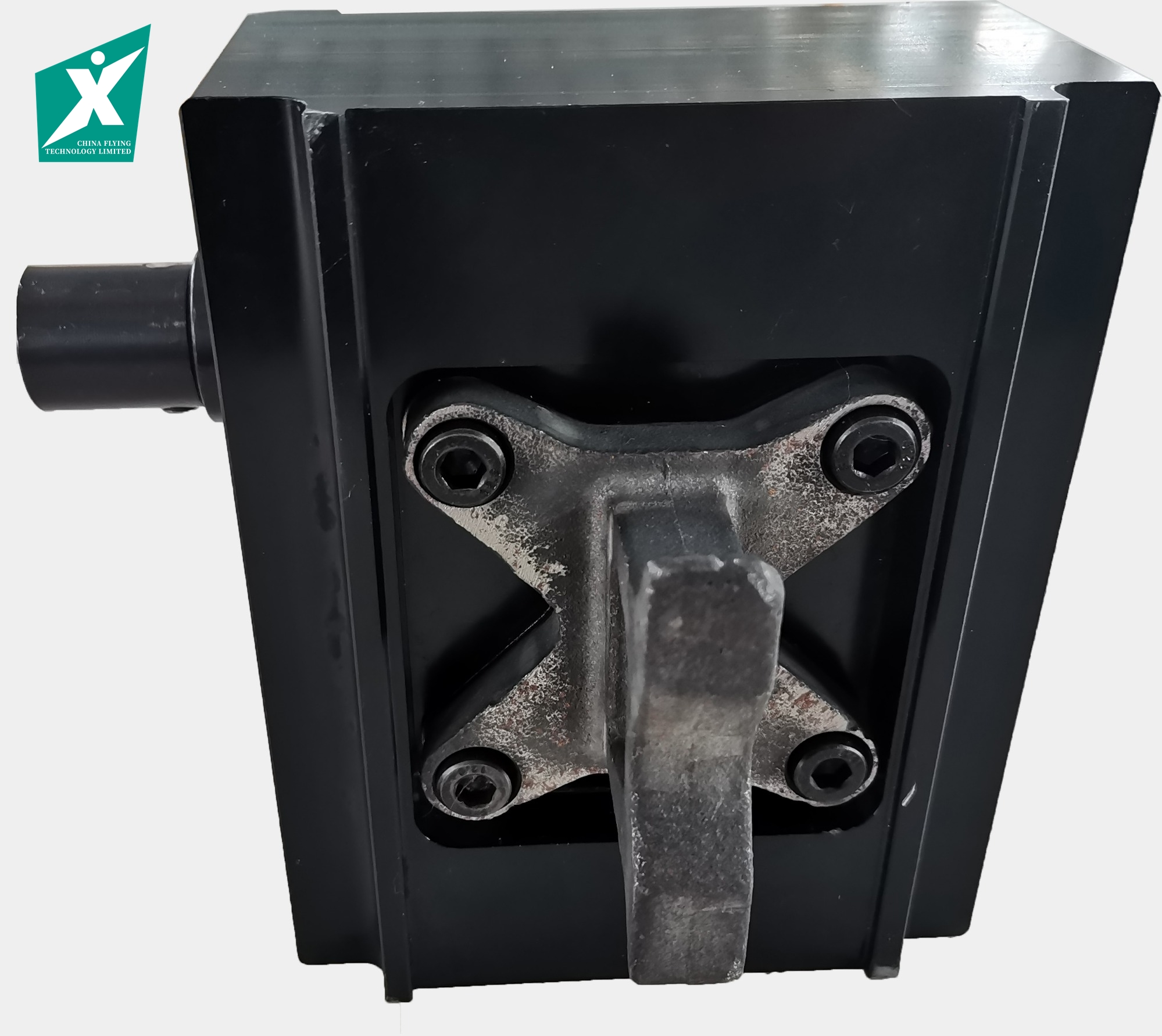 Spacer For Hilti Coring Machine | Spacer Block For Diamond Coring ...