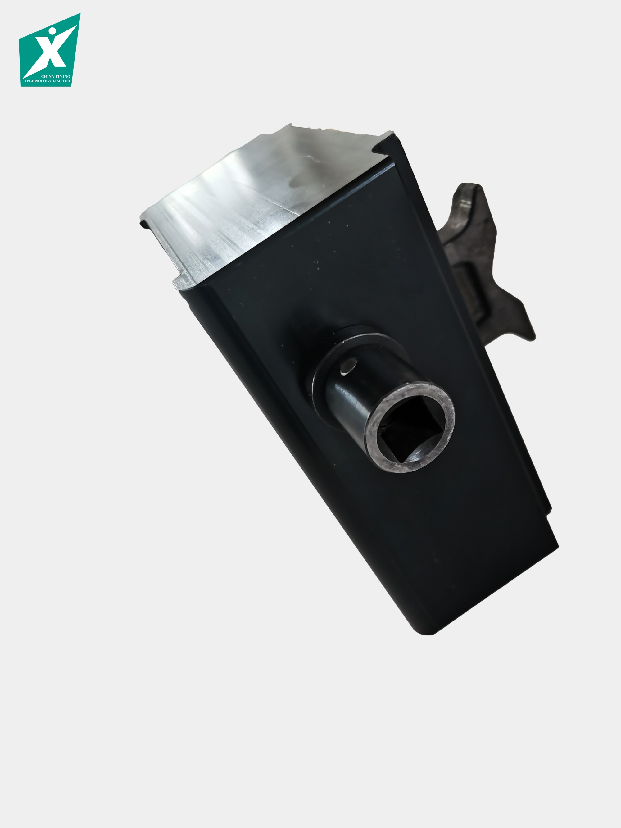 Spacer For Hilti Coring Machine | Spacer Block For Diamond Coring ...