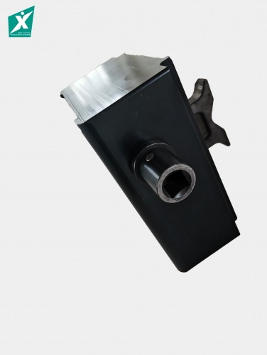 Spacer For Hilti Coring Machine | Spacer Block For Diamond Coring ...