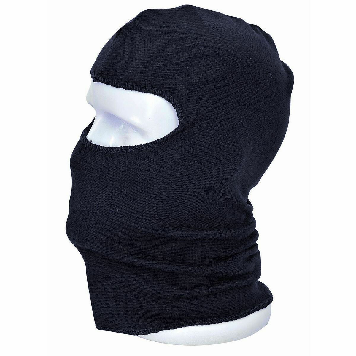 EN 11612 EN 1149 Arc flash Anti Static Modacrylic Inherently Flame ...