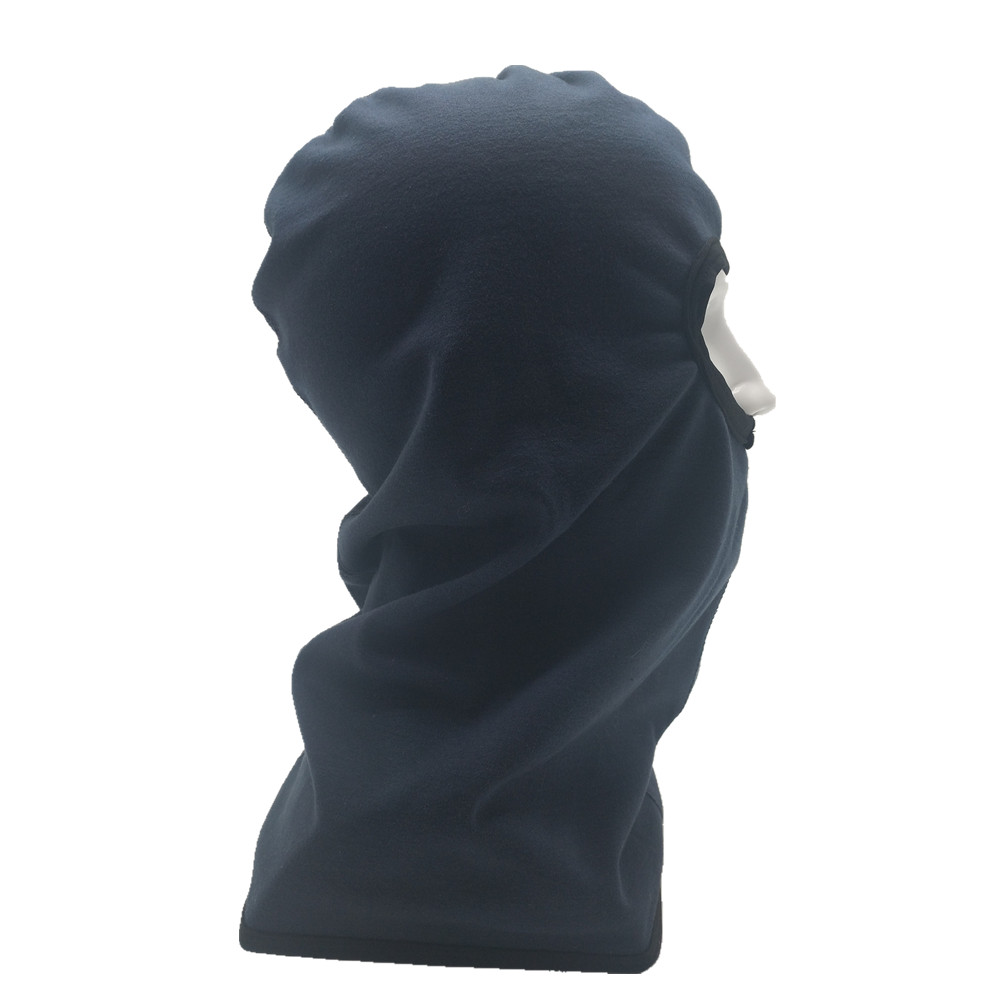 Premium face wear hood flame retardant balaclava LOGO Custom FR Adult ...