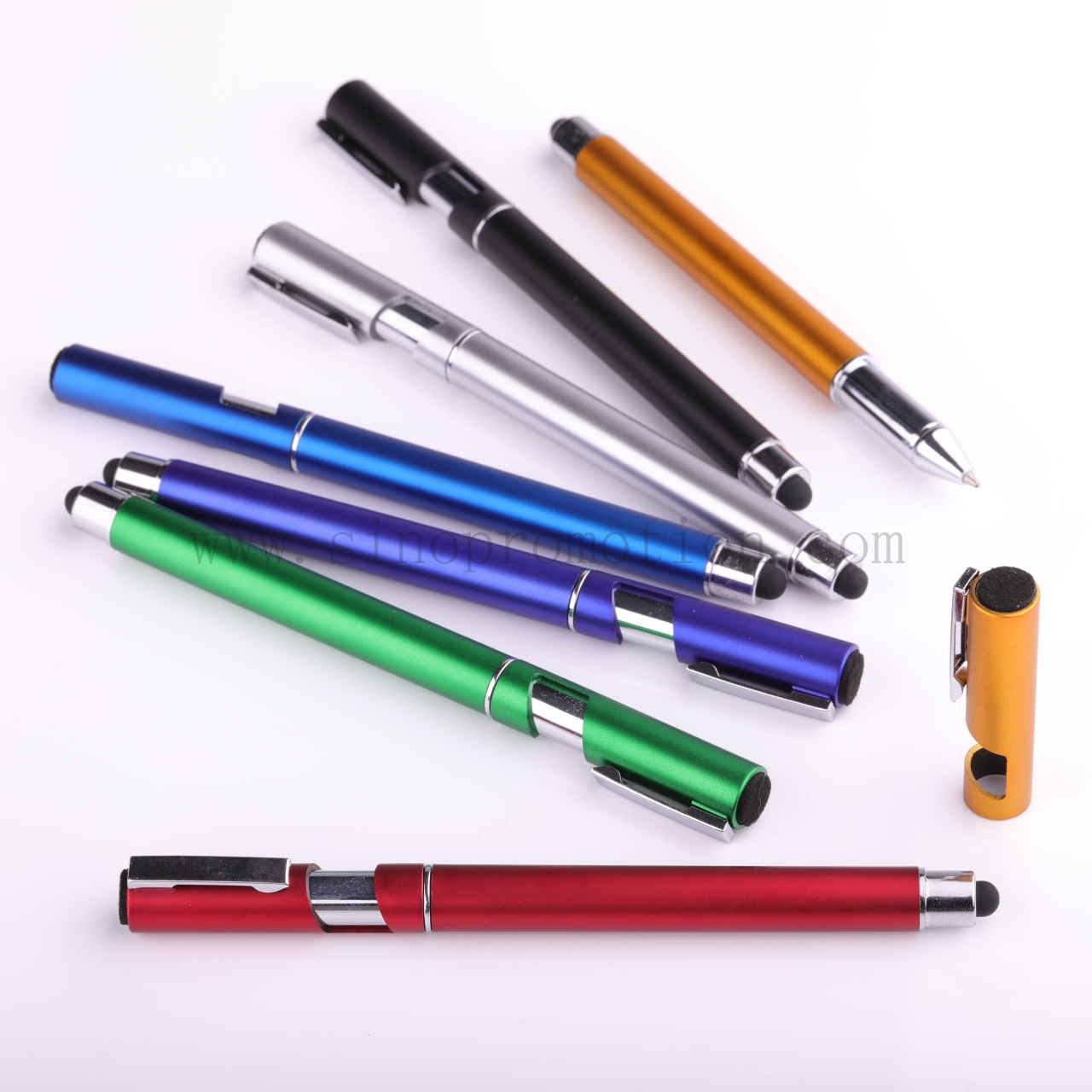 ipad stylus,stylus pen,stylus pens for touch screens,cell phone stylus ...