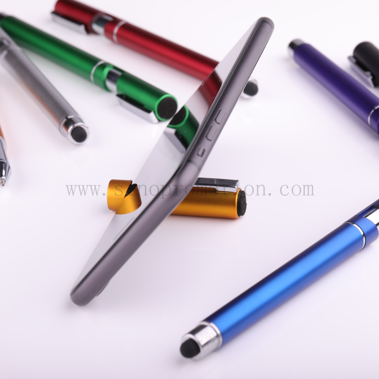 ipad stylus,stylus pen,stylus pens for touch screens,cell phone stylus ...