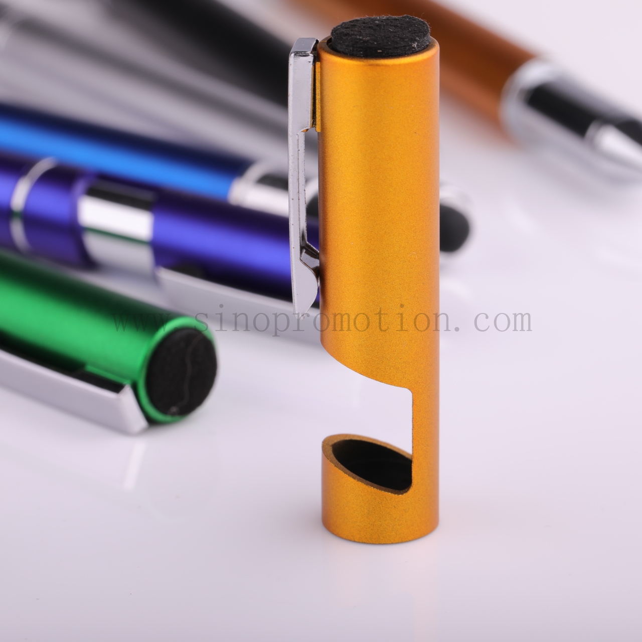 ipad stylus,stylus pen,stylus pens for touch screens,cell phone stylus ...