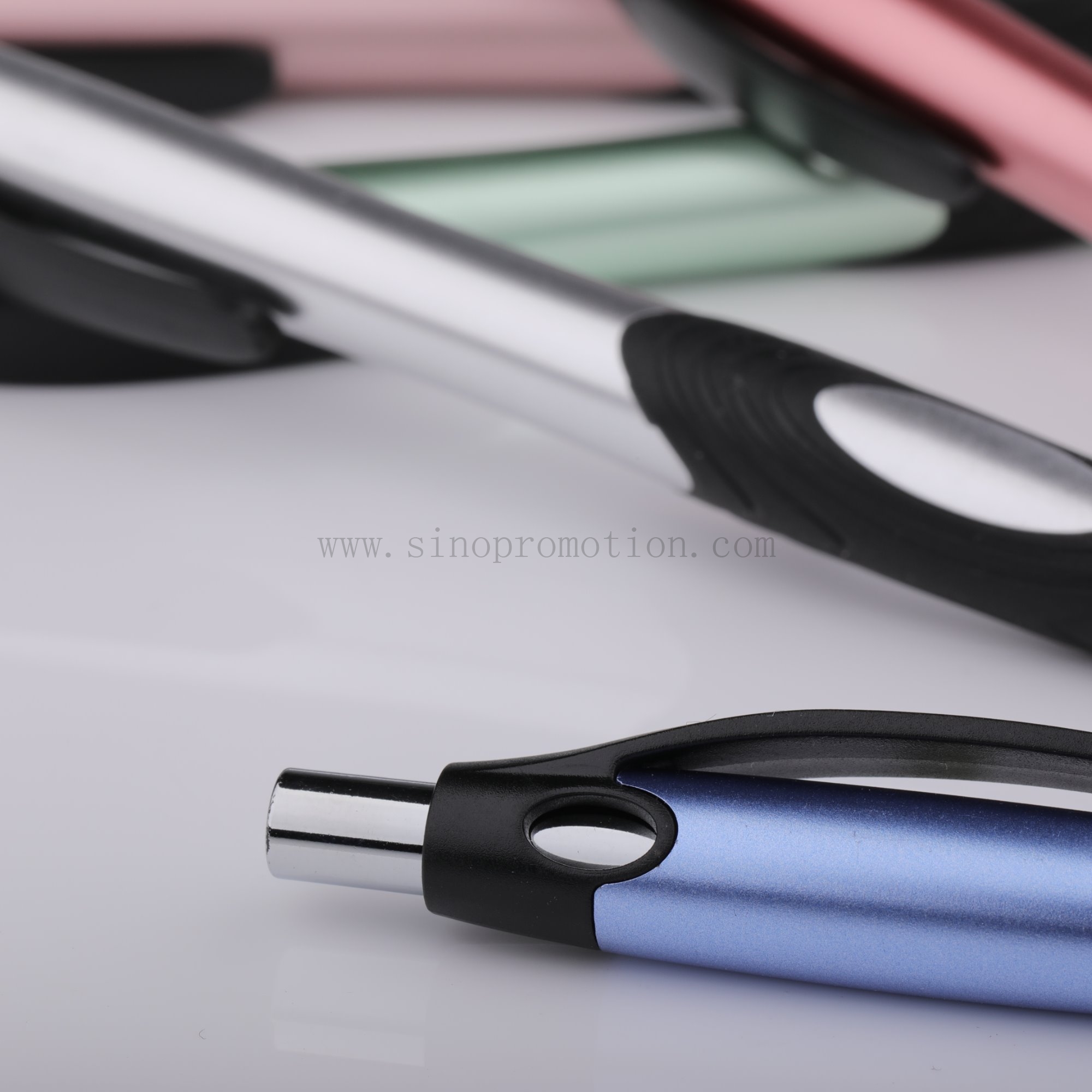 cheap custom pens,cheap pens,custom pens with logo,designer pens,logo ...