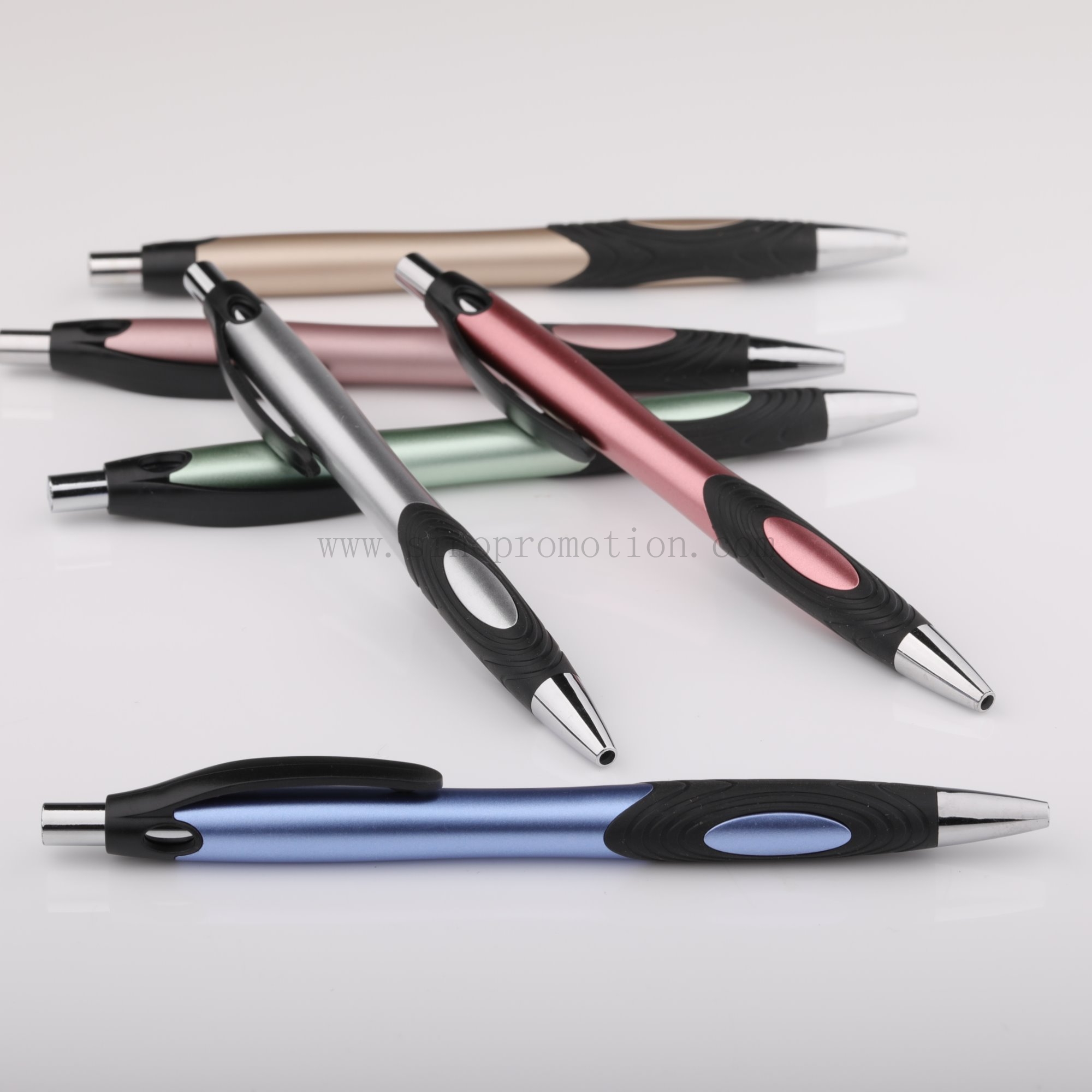 cheap custom pens,cheap pens,custom pens with logo,designer pens,logo ...