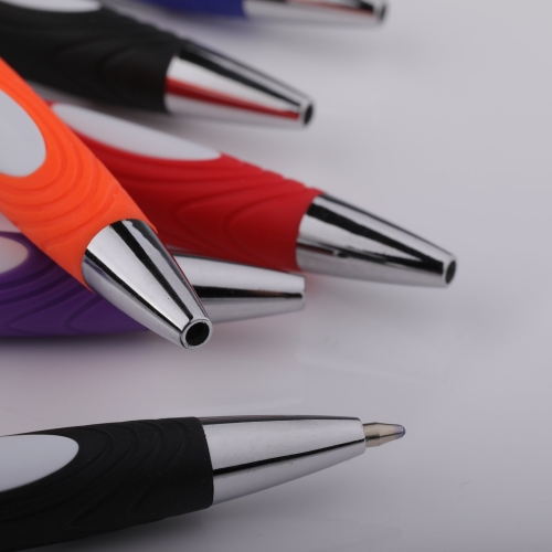 advertising pens,bulk pens,cheap custom pens,cheap pens,custom pens ...
