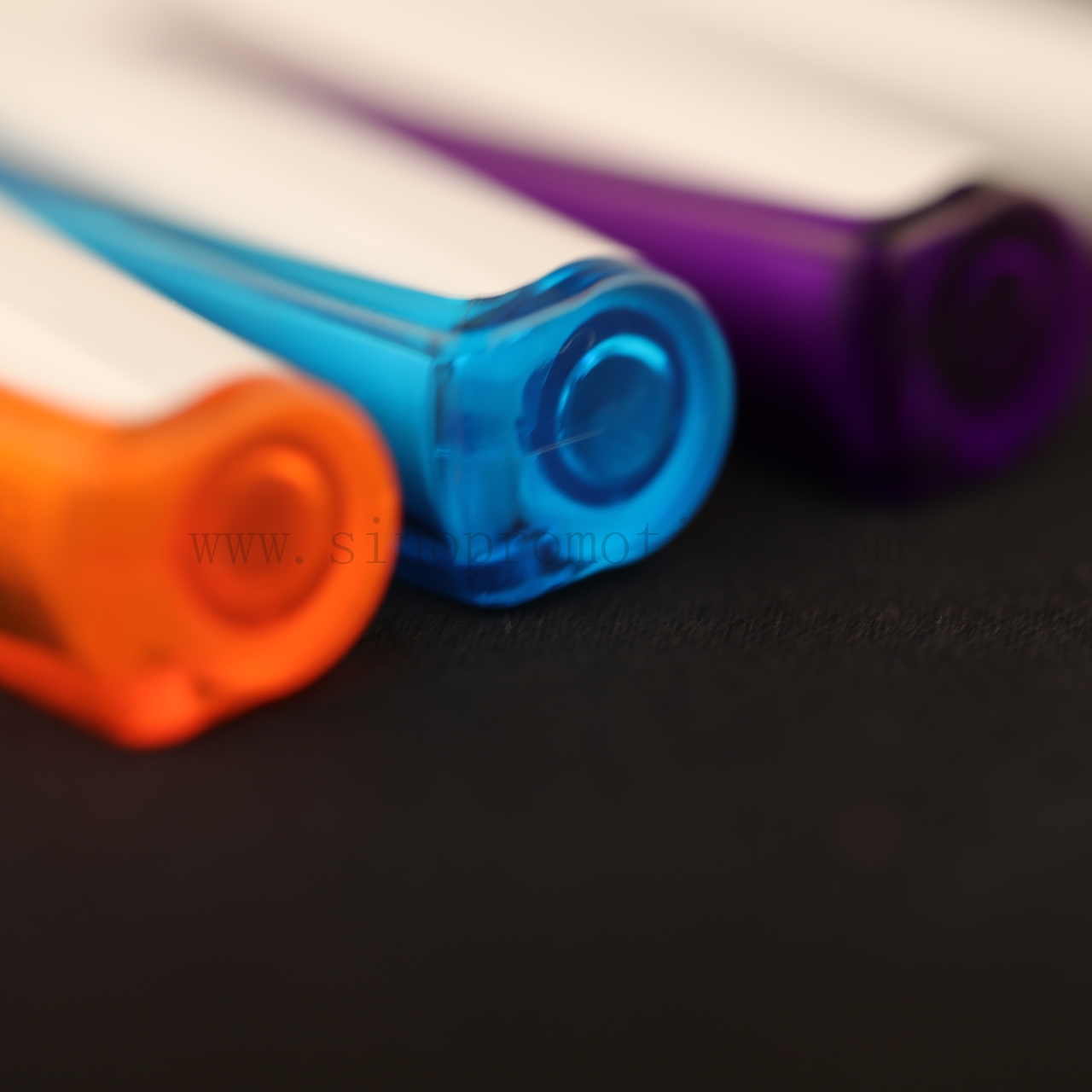 Custom Logo Pens & Promotional Gifts Supplier | Sinopromotion