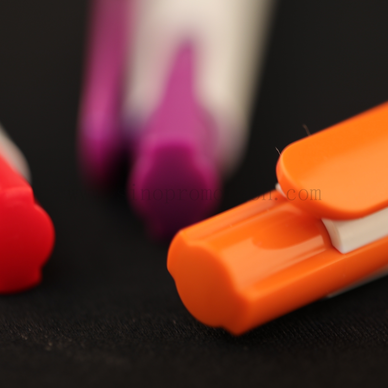 personalized pens,promotional items,promotional products,writing pen ...