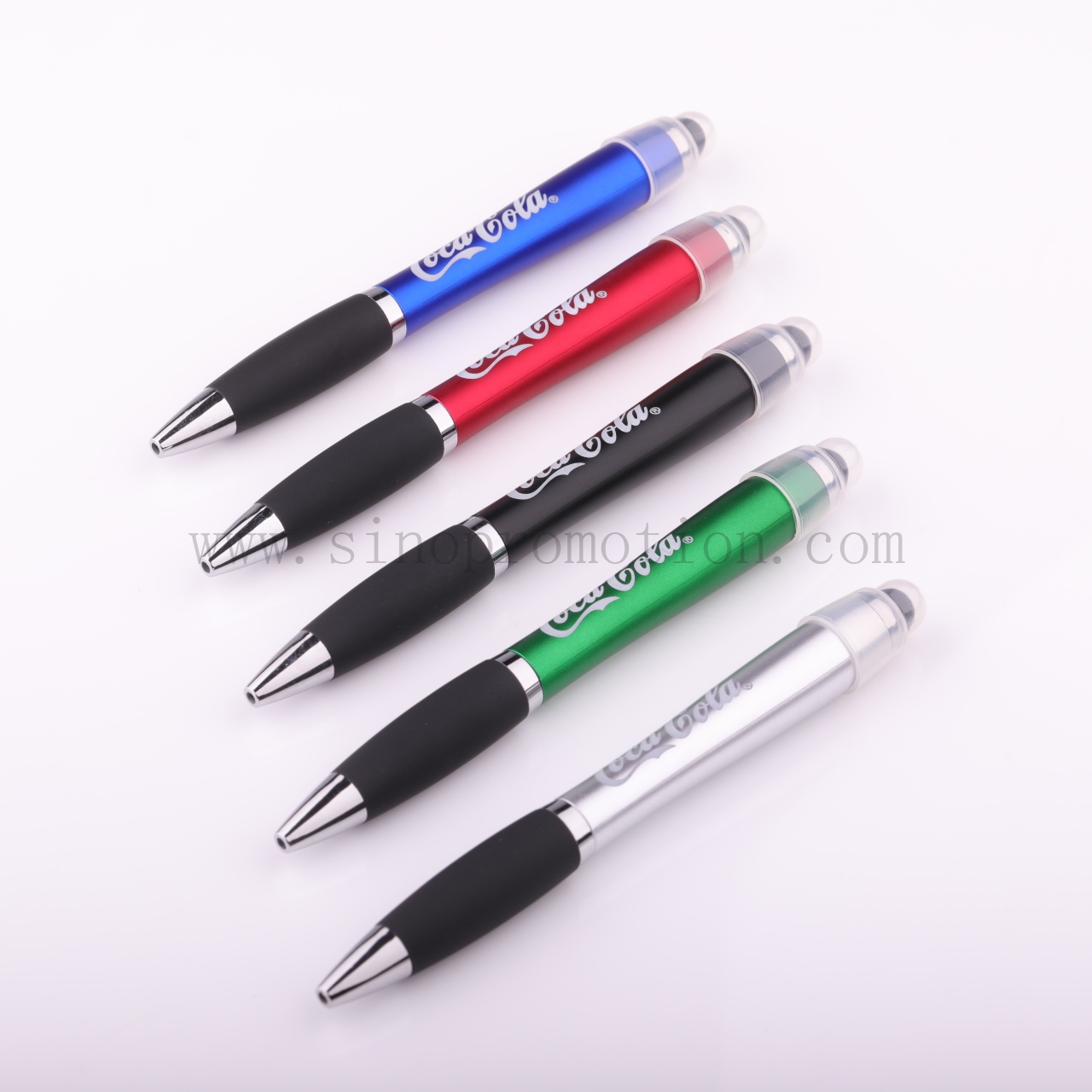 custom pens,engraved pens,penlight,personalized pens,promotional items ...
