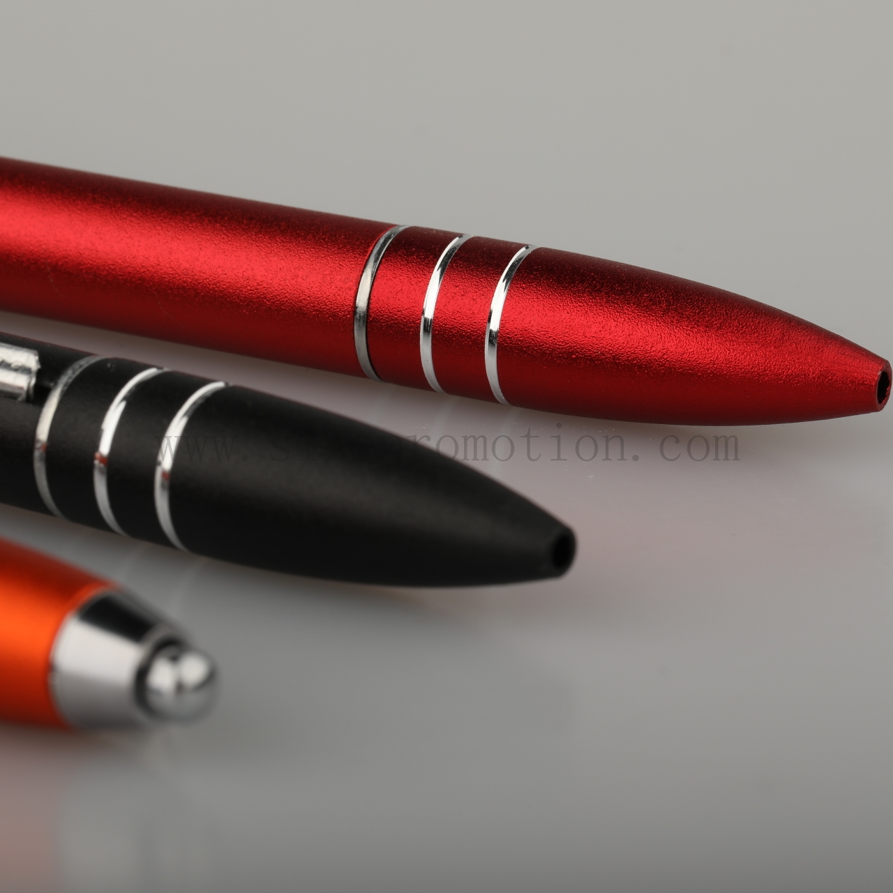 Custom Logo Pens & Promotional Gifts Supplier | Sinopromotion