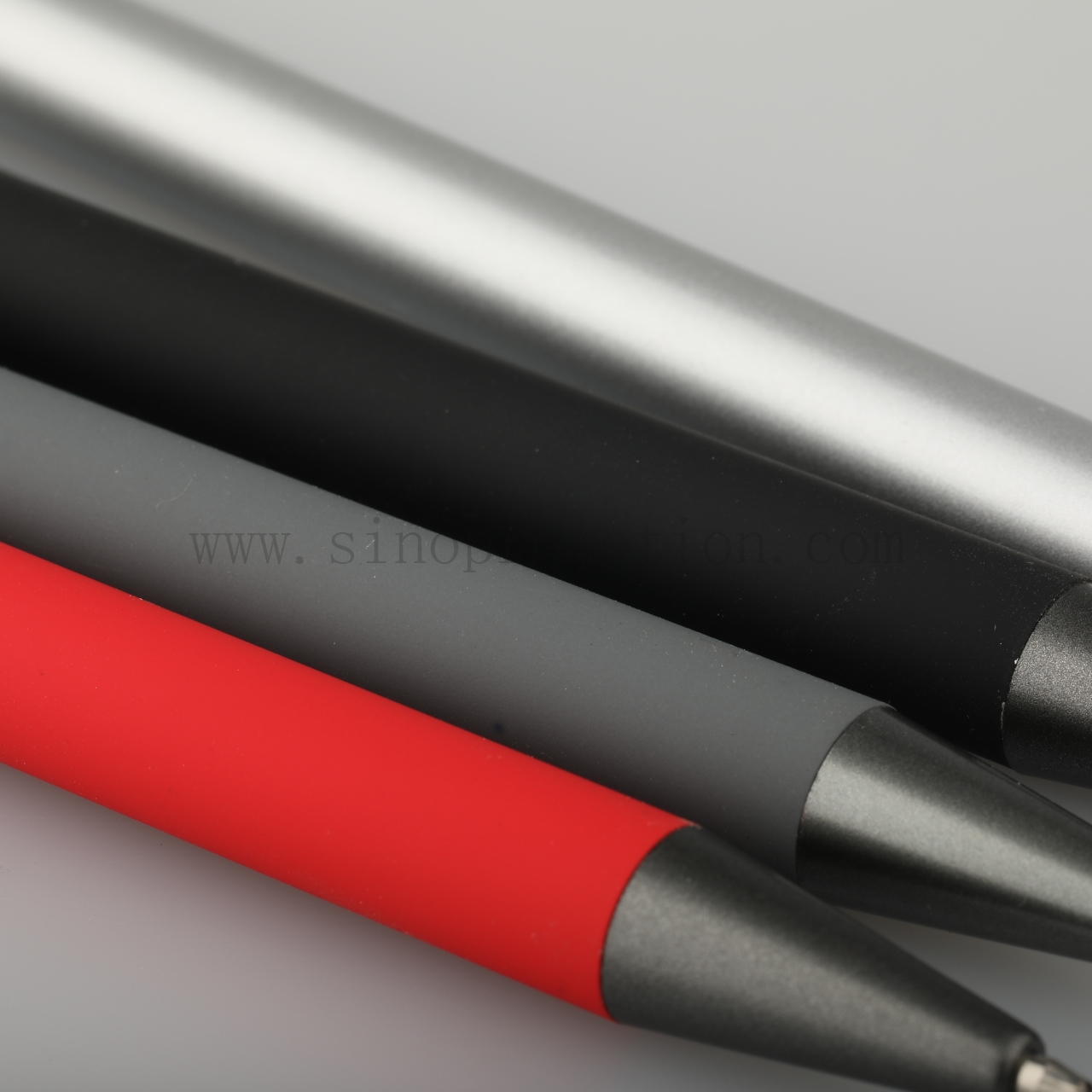 pen,office pens,personalized pens,writing pen,metal pen,aluminium pen ...