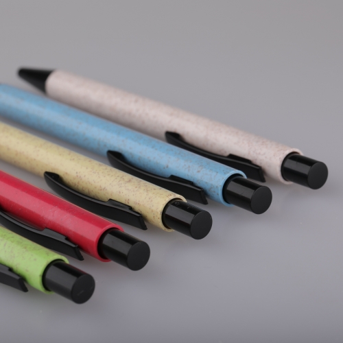 Custom Logo Pens & Promotional Gifts Supplier | Sinopromotion