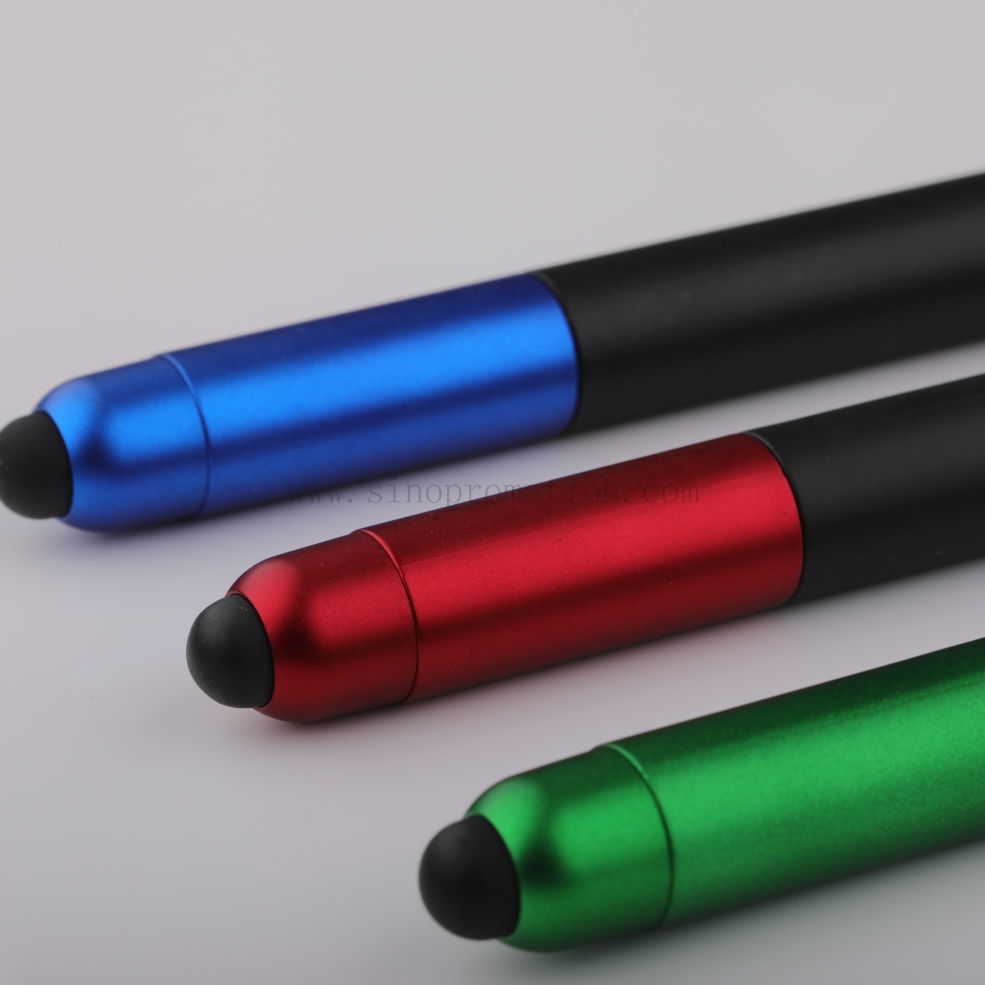 Custom Logo Pens & Promotional Gifts Supplier | Sinopromotion