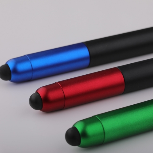 Custom Logo Pens & Promotional Gifts Supplier | Sinopromotion