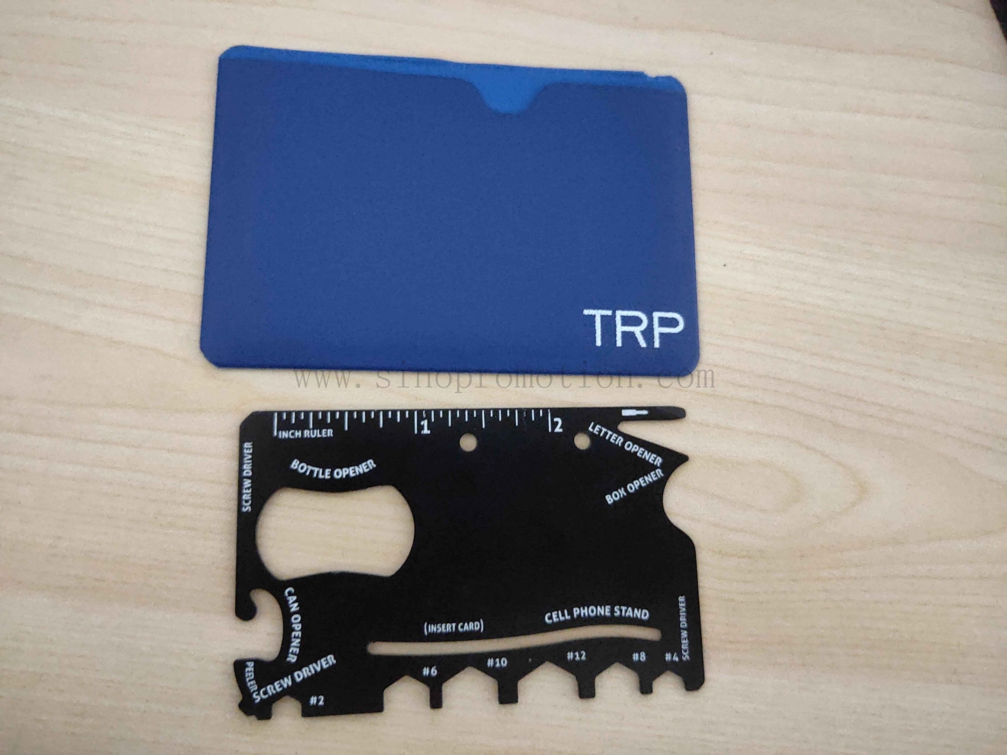 Emergency Tool Card,multitool,credit card multi tool,credit card tool ...
