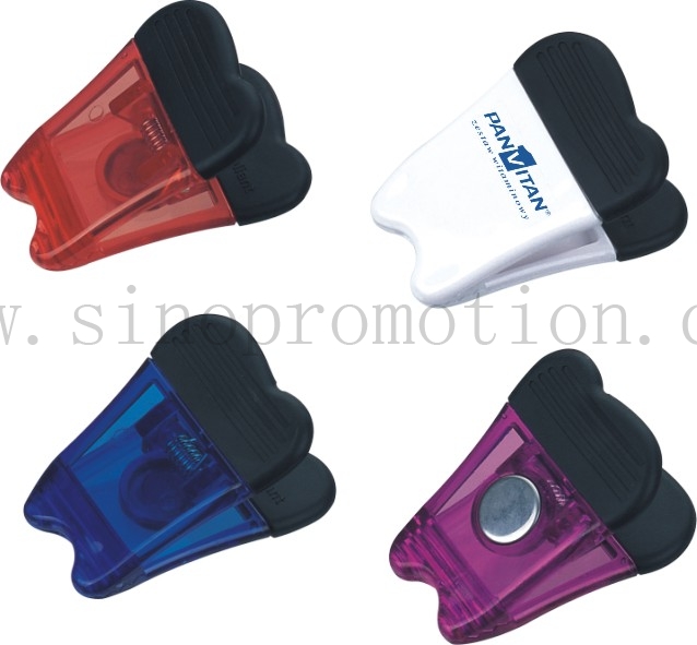 power clip,magnet clip,office clip,tooth clip,chip clip,bag clips by ...