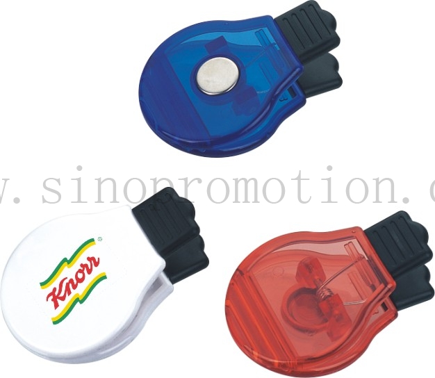 Clips,bag clips,chip clip,power clip,clip with magnet,plastic clip ...