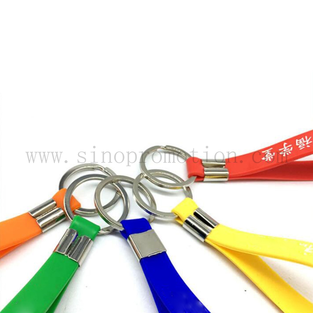 Custom Logo Pens & Promotional Gifts Supplier | Sinopromotion