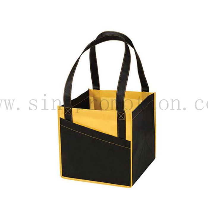 reusable grocery bags,shopping bag,reusable bags,large tote bags ...