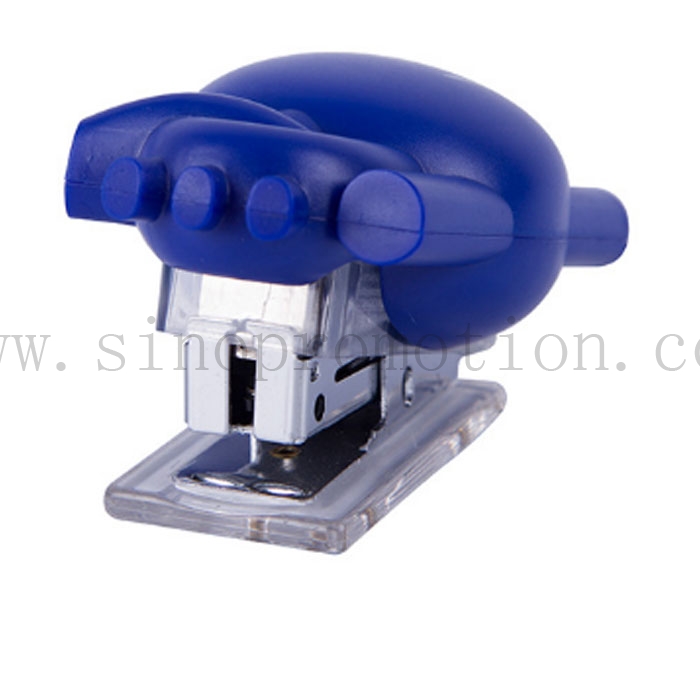 staples,stapler,staples desks,mini stapler,office space stapler,mini ...