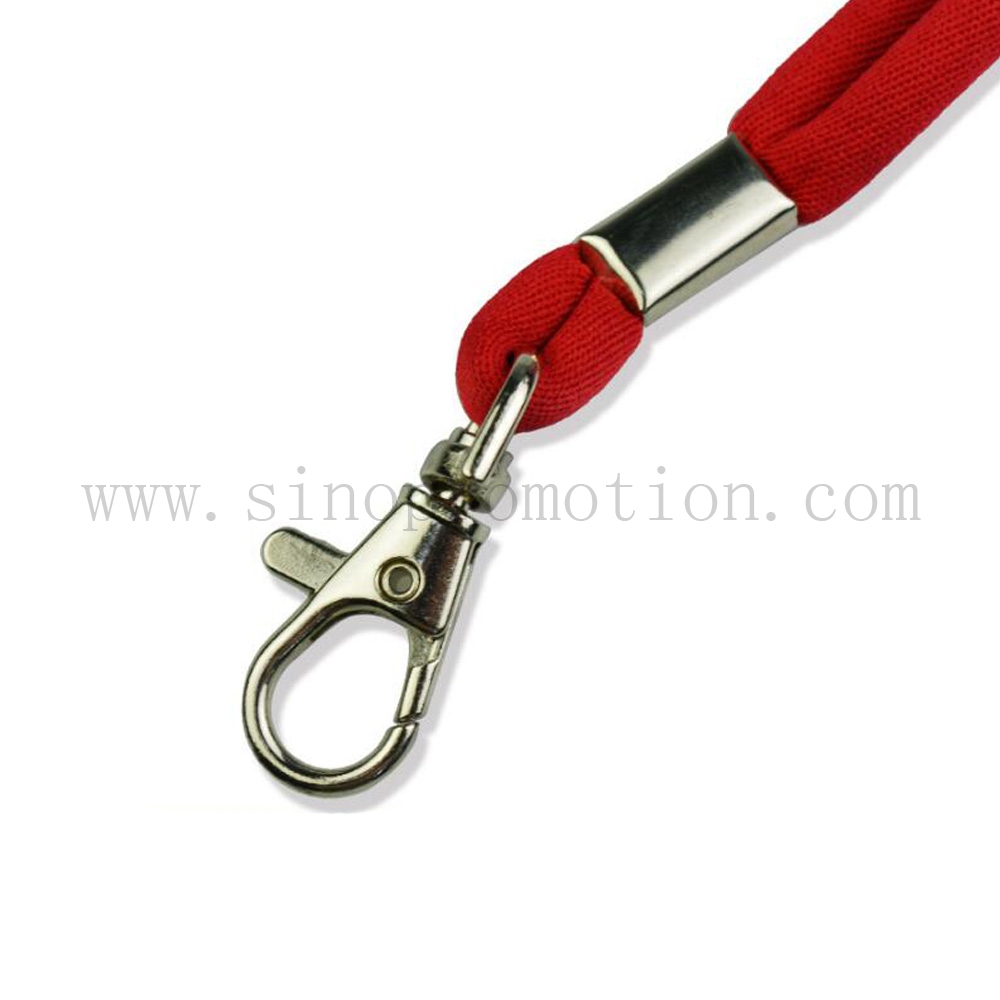 lanyard,custom lanyards,lobster claw clasp,lanyard clips,branded ...