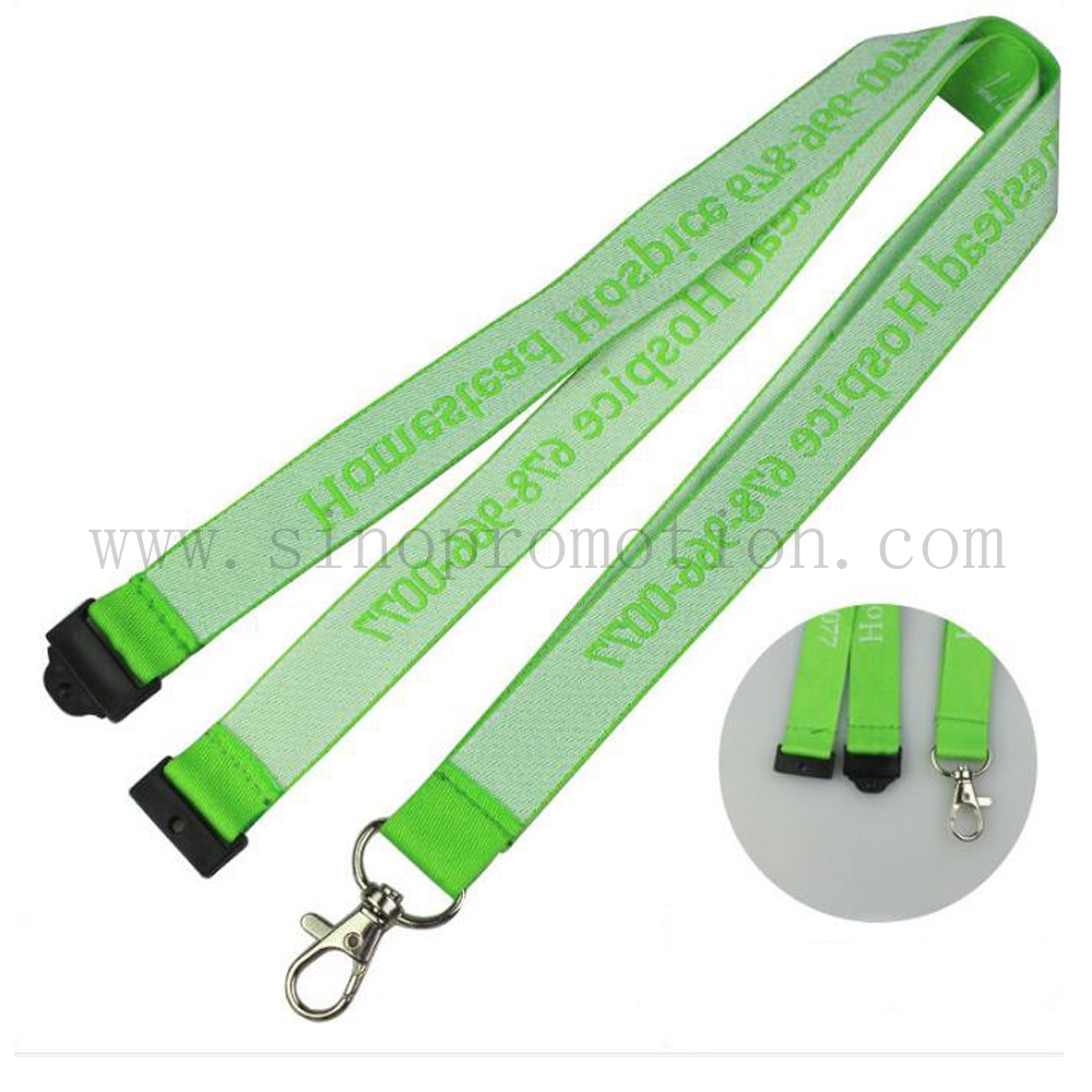 lanyard,custom lanyards,id lanyard,cool lanyards,cute lanyards,badge ...