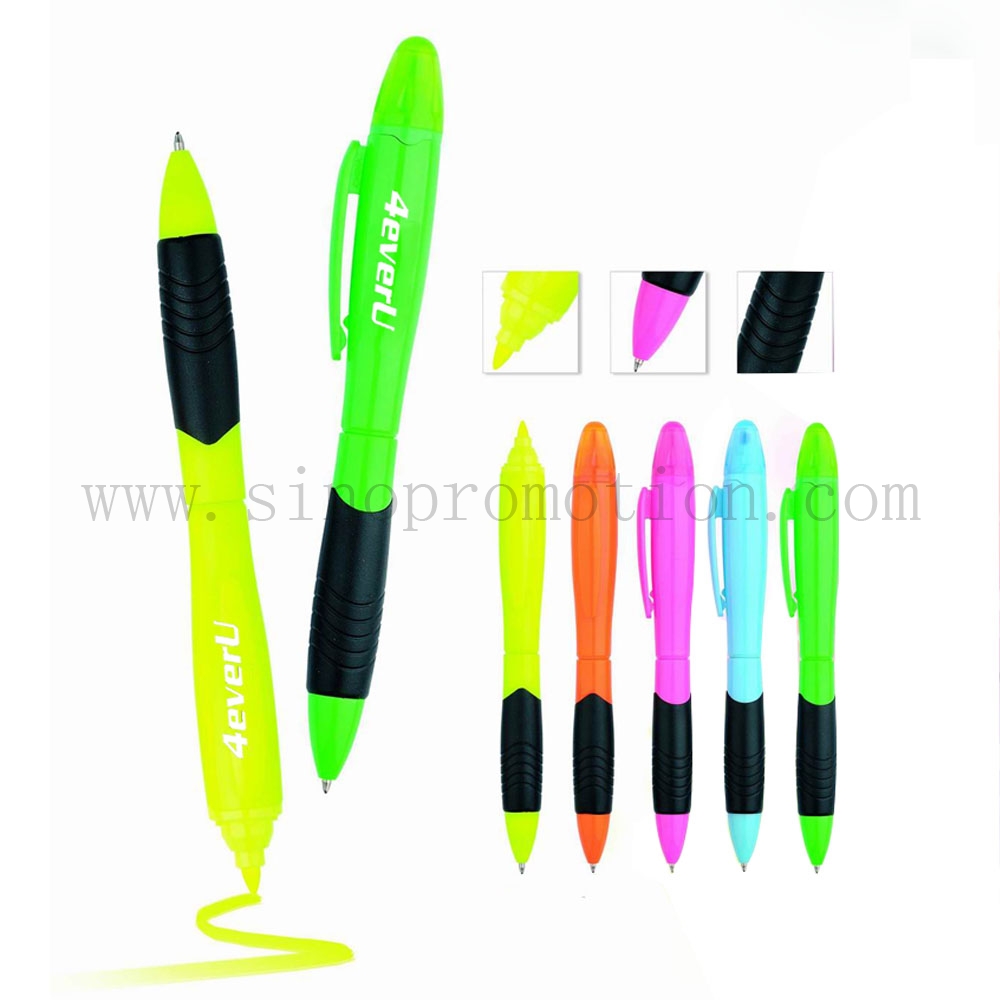 highlighter,custom pens,ink pen,highlight colour,yellow highlighter ...