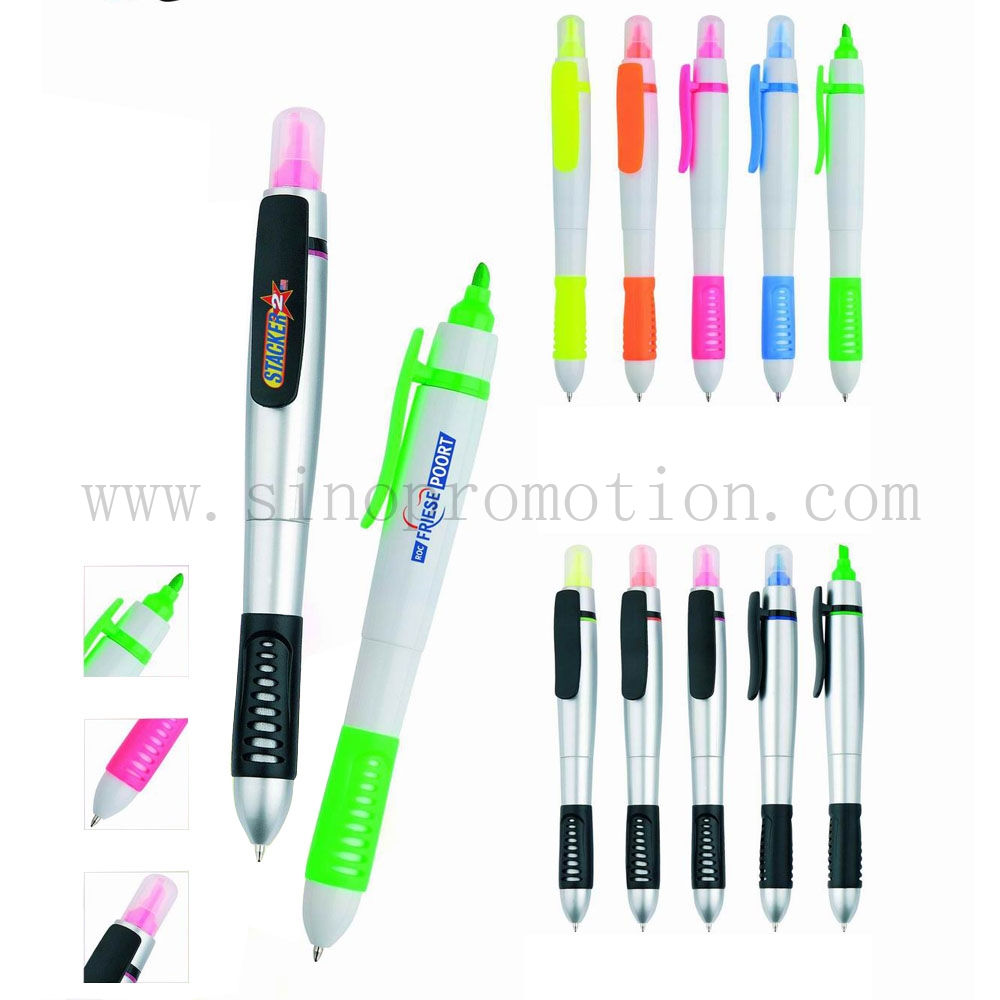 multi color pen,markers and highlighters,highlighter pen,highlighter ...