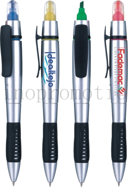 multi color pen,markers and highlighters,highlighter pen,highlighter ...