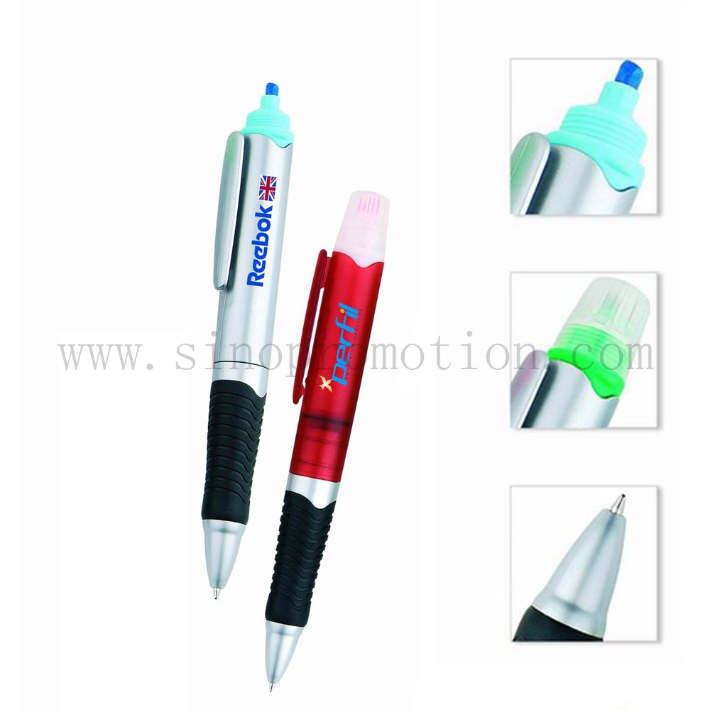 markers and highlighters,highlighter pen,highlighter marker ...