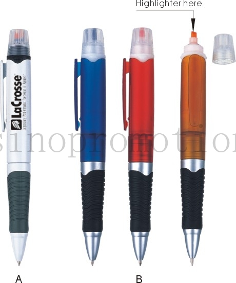 markers and highlighters,highlighter pen,highlighter marker ...