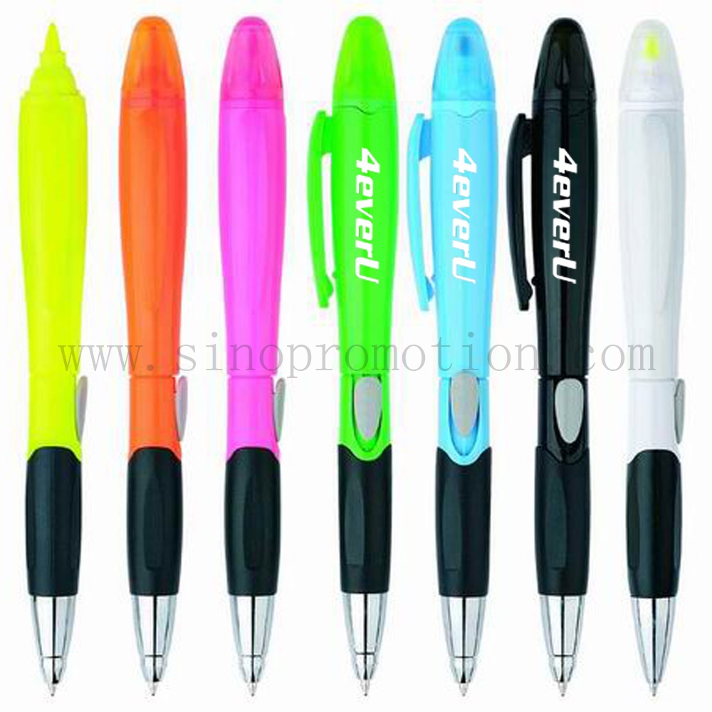 highlighter,best highlighter,markers and highlighters,highlighter pen ...