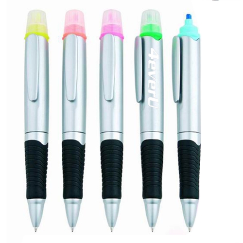 markers and highlighters,highlighter pen,highlighter marker ...