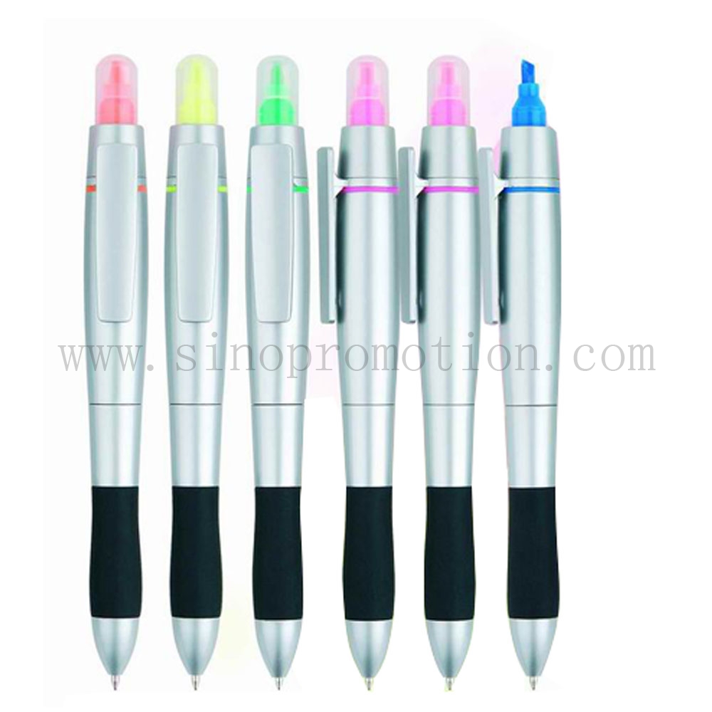 pen,highlighter,best highlighter,highlight colour,yellow highlighter ...