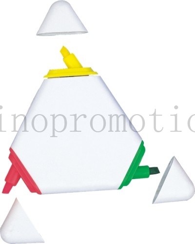 highlighter,hi liter,highlighter pen,highlighter marker,multicolor ...