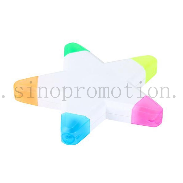 Custom Logo Pens & Promotional Gifts Supplier | Sinopromotion