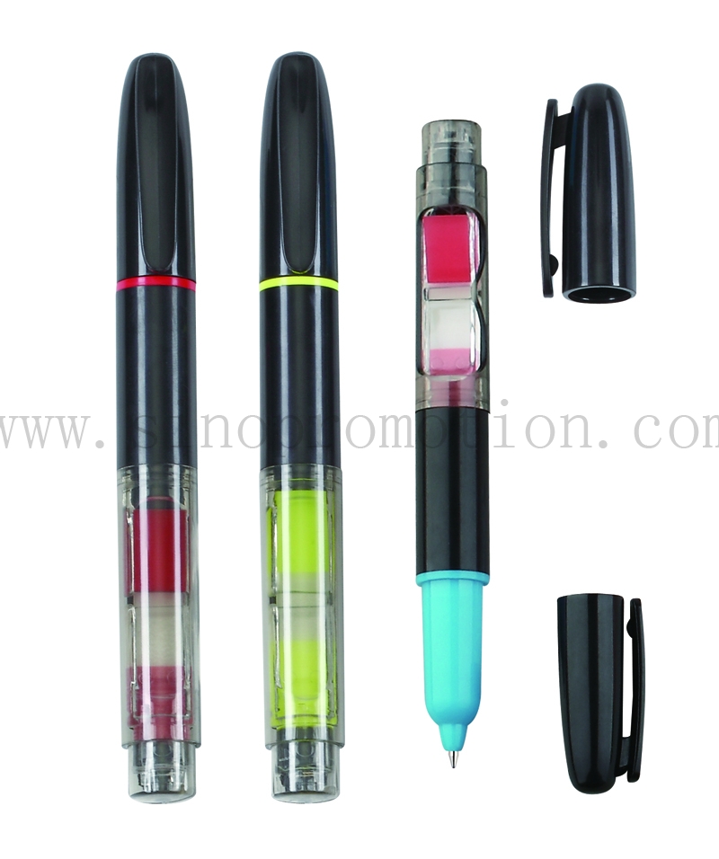 post it notes,post it,personalized pens,post its,post it flags,custom ...