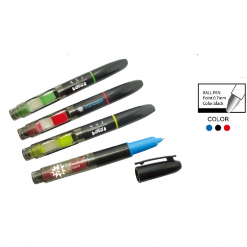 Custom Logo Pens & Promotional Gifts Supplier | Sinopromotion