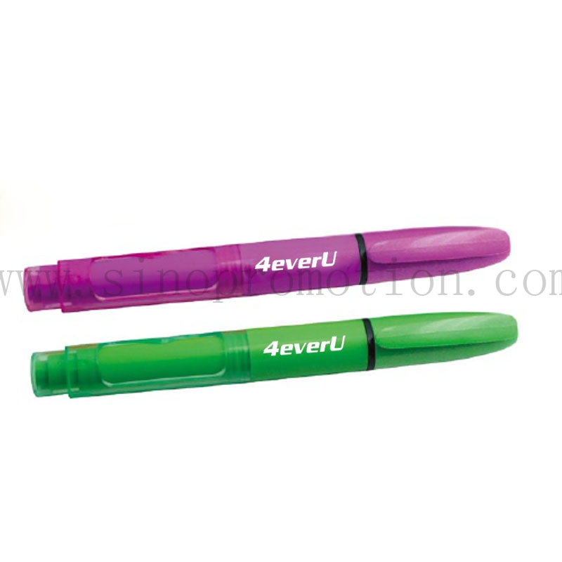 highlighter,sticky notes,post it notes,post it tabs,highlighter pen ...