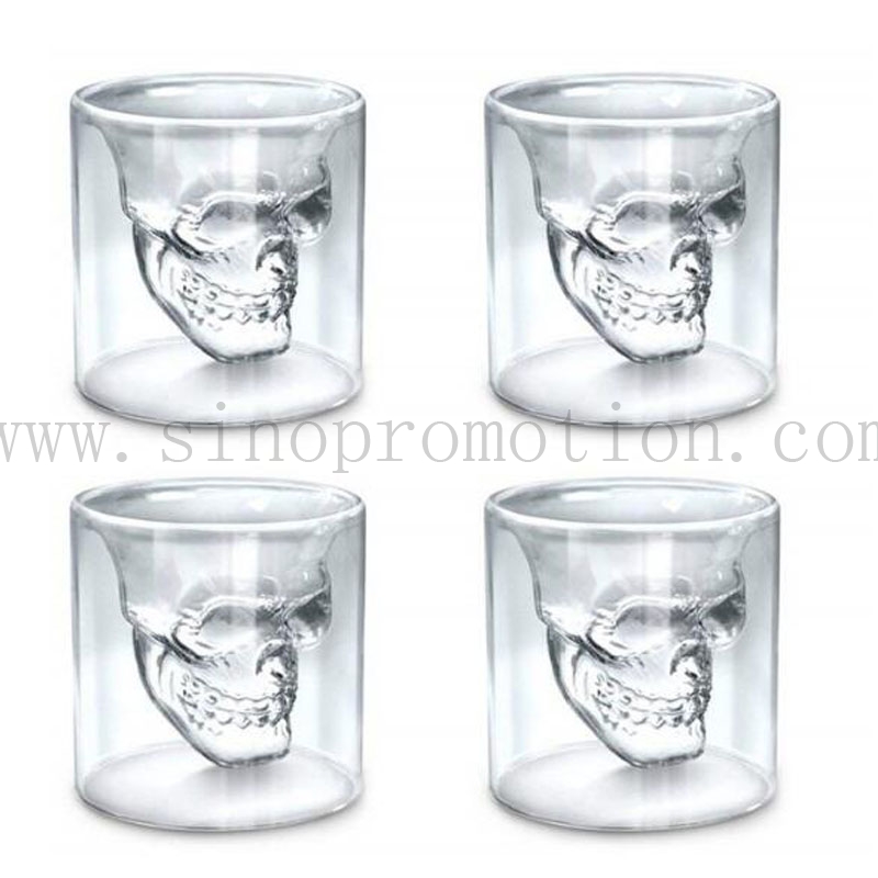 shot glasses,custom shot glasses,personalized shot glasses,shot glass ...
