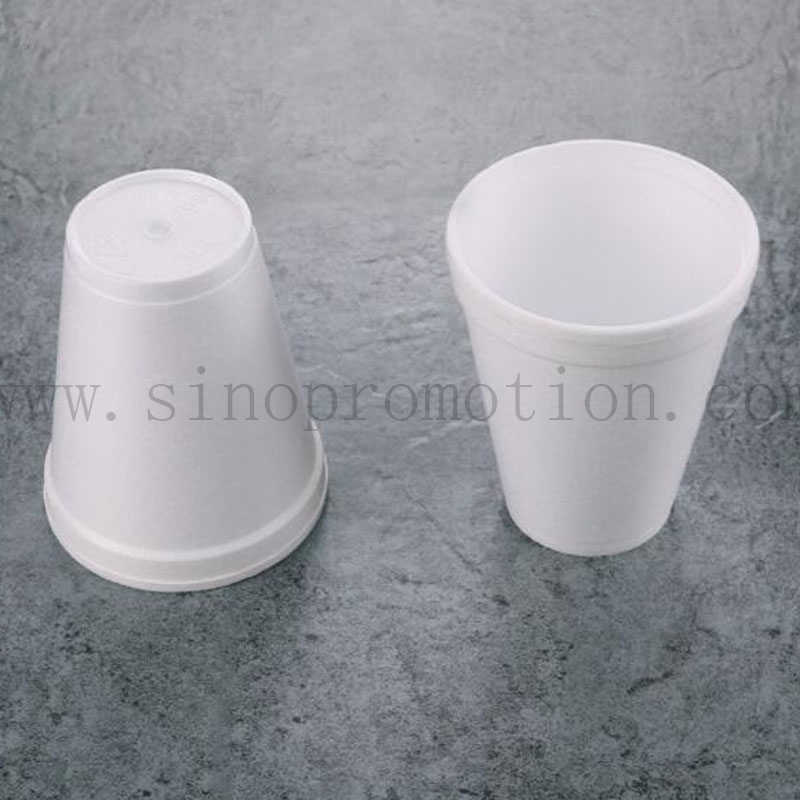 Custom Logo Pens & Promotional Gifts Supplier | Sinopromotion