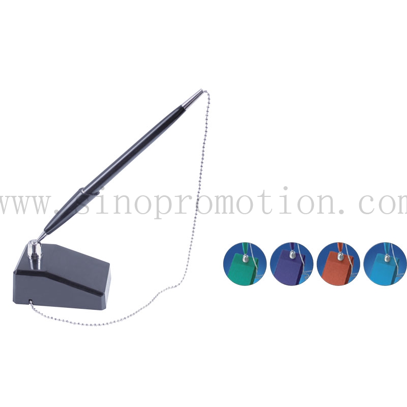 Custom Logo Pens & Promotional Gifts Supplier | Sinopromotion